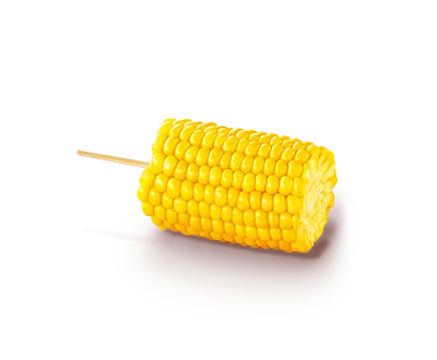 Tout savoir sur la cobette de KFC - Les-calories.com