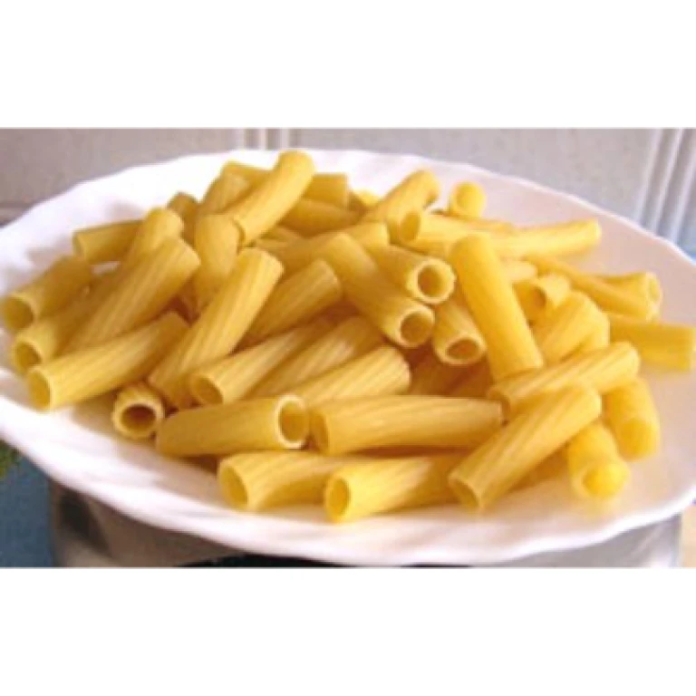 Calories pâtes - Les-calories.com