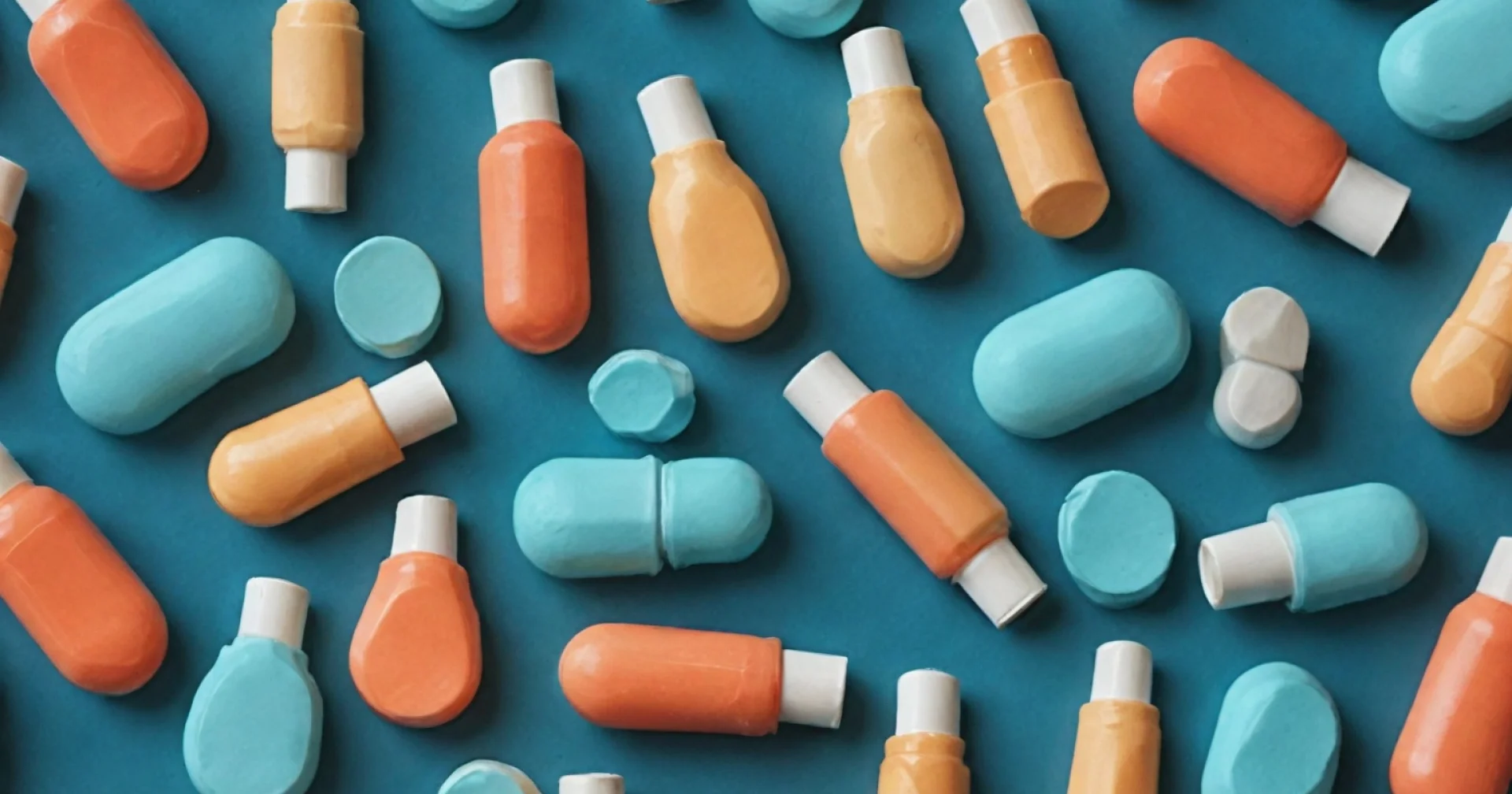 Comprendre les différences entre anti-inflammatoires et antalgiques ...