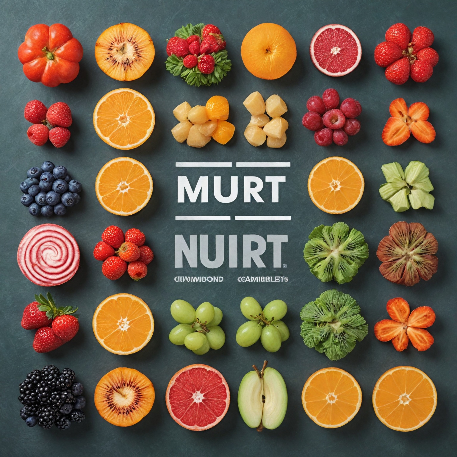 Comprendre le Nutri-Score D : Un Guide Pratique - Les-calori